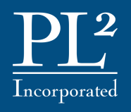 PL2, Inc. - About Us
